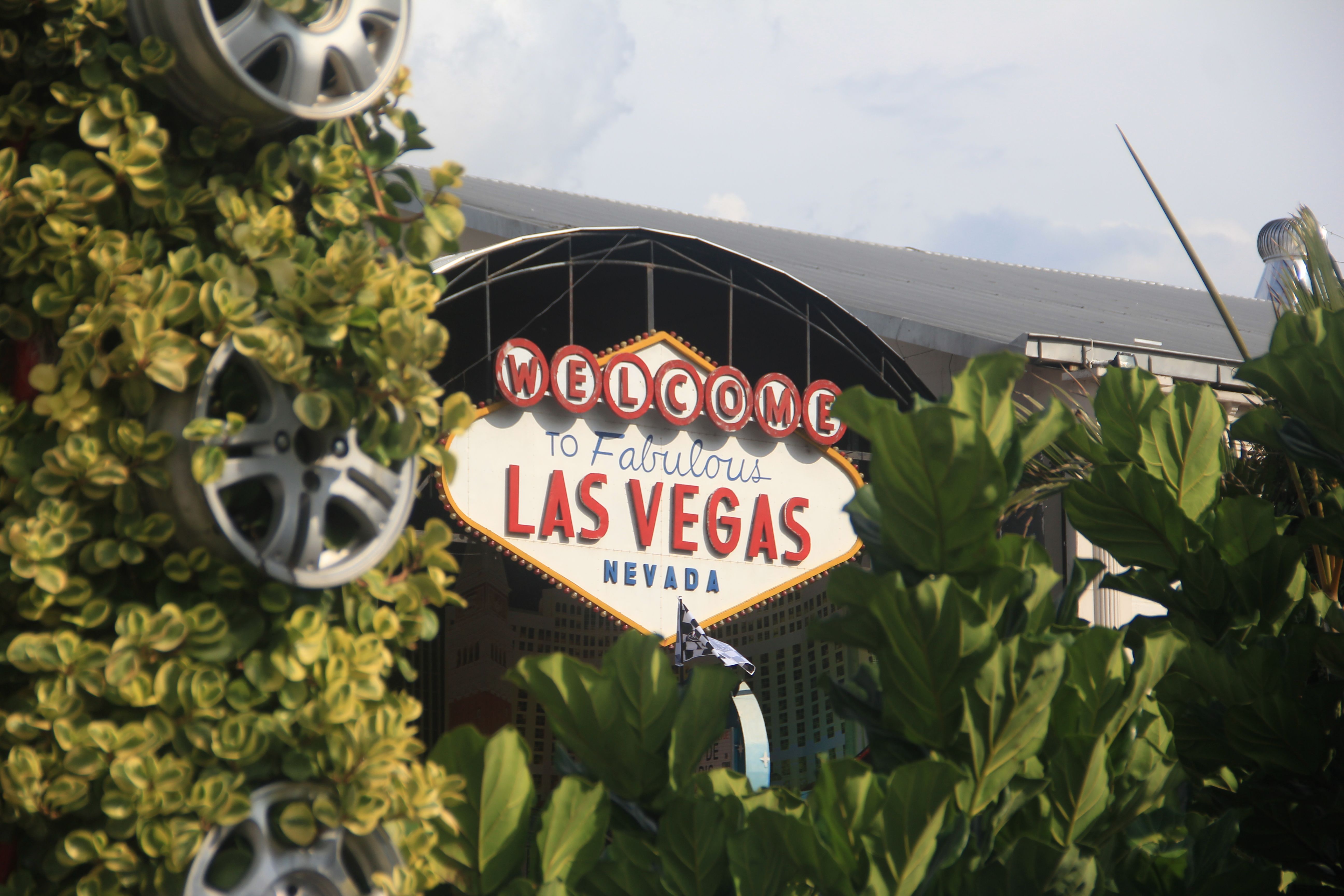 Package | Golden Rama Tours and Travel