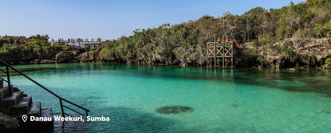 Package | Golden Rama Tours and Travel