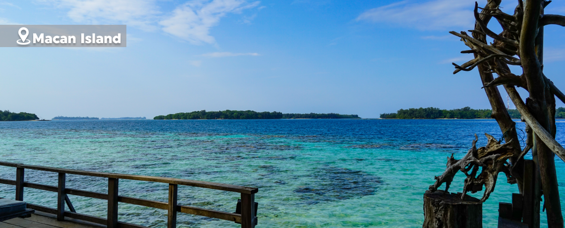 Package | Golden Rama Tours and Travel