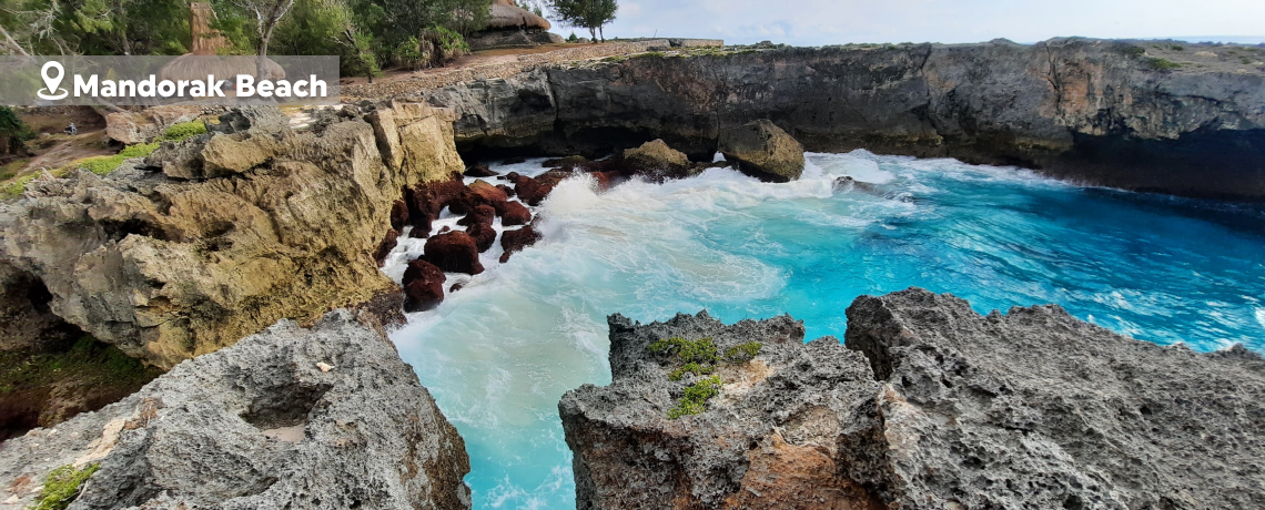 Package | Golden Rama Tours and Travel