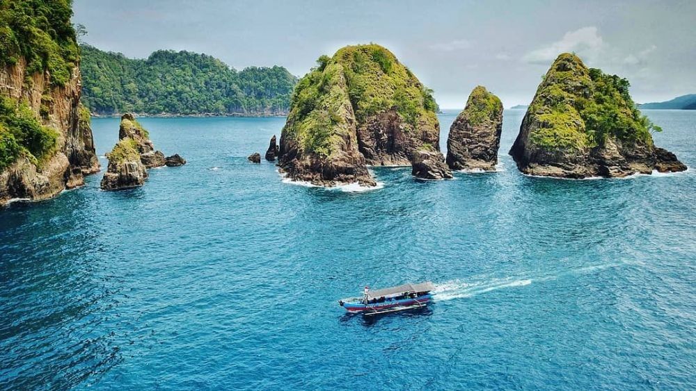 Package | Golden Rama Tours and Travel
