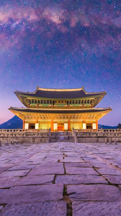 | Golden Rama Tours and Travel