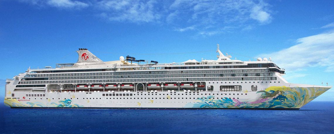 Cruise | Golden Rama Tours and Travel